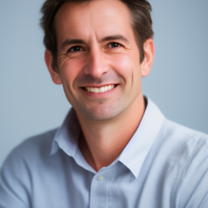 Ano ang Mga Pamagat ng Gardening Tools sa Tagalog? - Gardening Inside